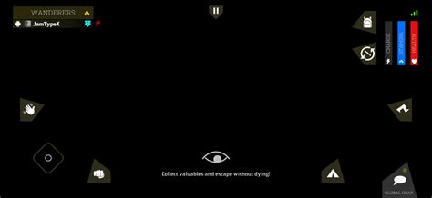 Known Bugs Read This First Before Posting Bugs Itch Io