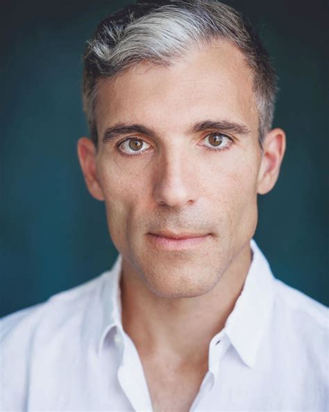 Cyril Auclair Filmmakers