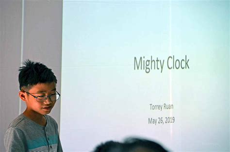 Coding Showcase Day Easyfuncoding