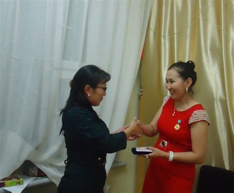 Налайх дүүргийн 151 р цэцэрлэг Дэлхийн багш нарын өдөр Монгол улсын багш нарын 49 дэх өдрөөр