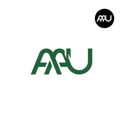 Aau Logo Vectors And Illustrations For Free Download
