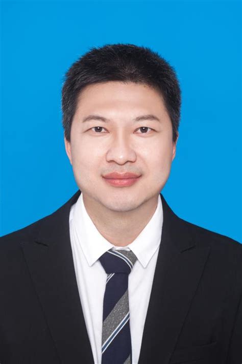 医学生物实验学分中心主任 基础医学国家级实验教学示范中心