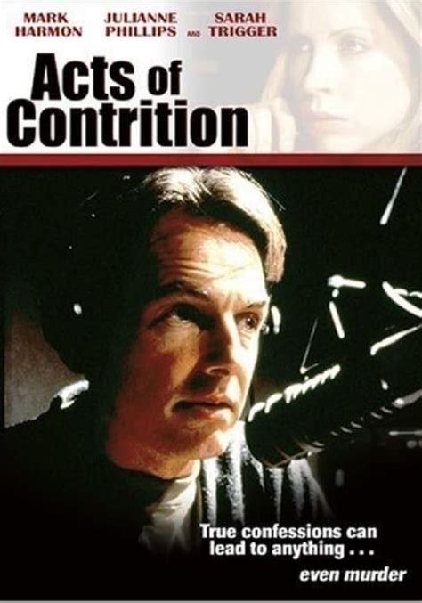 패트릭 도넬리 왓챠피디아