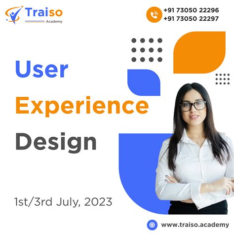 Traiso Academy Home