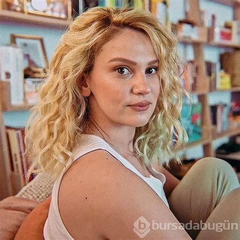 Farah Zeynep Abdullah Sağlık Sorunlarını Paylaştı Foto Galerisi