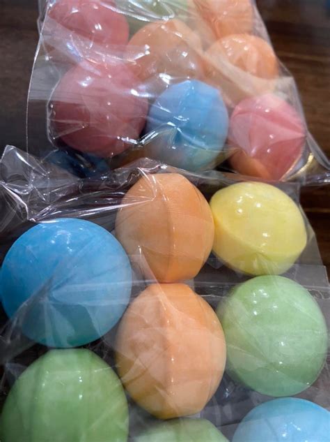 Candy Caboose What The Bleeps Tangy Candy Has Arrived 😉