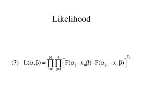 Ppt Demand For Sex Powerpoint Presentation Free Download Id5770241