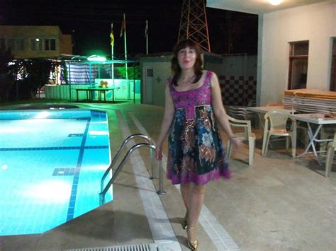 Tatil Arkadasimiz Sibel Porn Pictures Xxx Photos Sex Images 323752