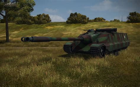 amx50福熙155 am50福熙 am50 大山谷图库