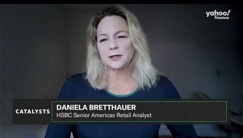 Hsbcresearch Daniela Bretthauer