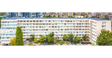 Патентното ведомство с поредица от уебинари в полза на бизнеса