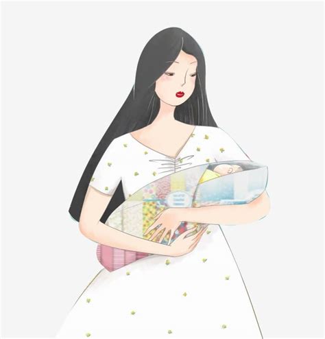 만화 일러스트 자유형 수채화 컬러 포스터 아름다운 만화 자유형 문자 Png 일러스트 및 Psd 이미지 무료 다운로드 Pngtree