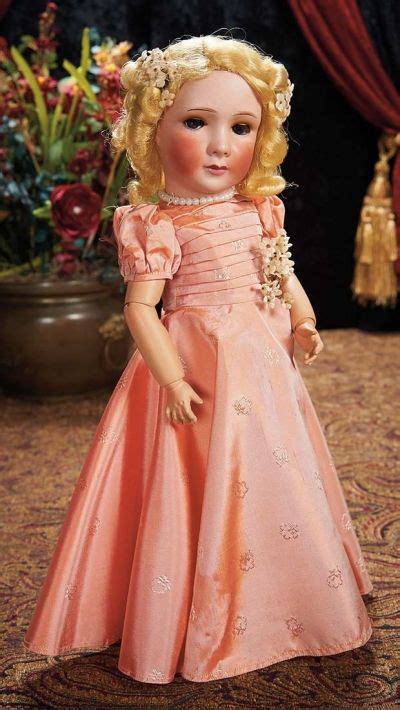 The Lifelong Collection Of Berta Leon Hackney 264 Rare All Original