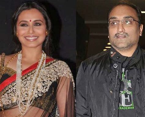 Bebo Saif To Peecee Nick 20 Biggest Celebrity Weddings Of The Decade