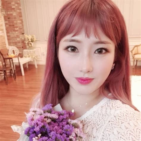 붙임머리마술사 Seoul