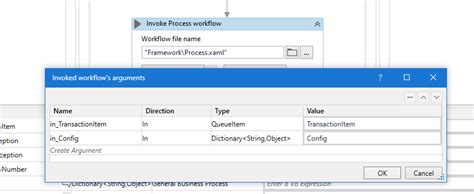 Passing Arguments From Initallaplicationsxaml To Processxaml