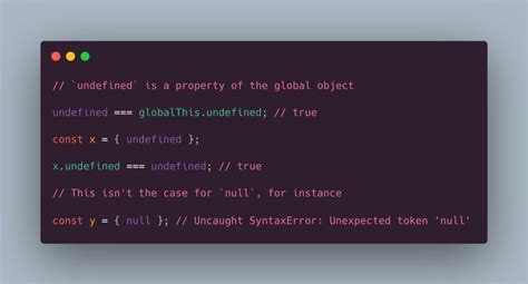 Zach Snoek On Linkedin Javascript Webdevelopment Webdev Programming React