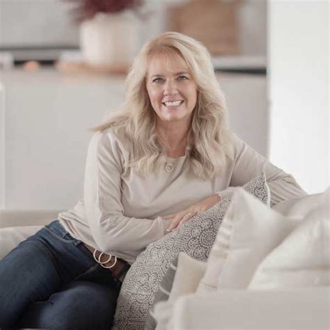 Hero Performance Fabric Home Zone Furniture
