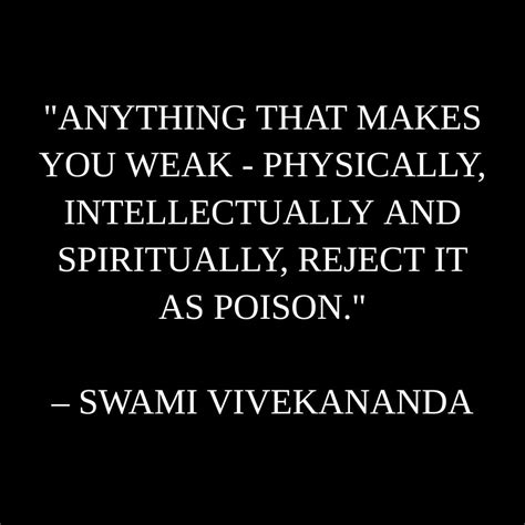 Inscribe These Words Rnofap