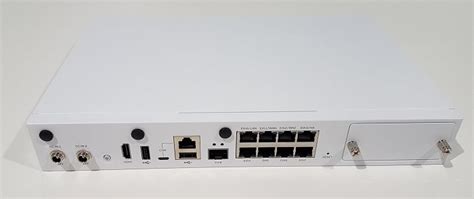 Firewall Sophos Xg 135 Hw Viettelco