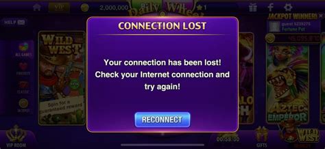 Pin By GAME DESIGN On No Internet Connection Game Gui Games Internet Connections