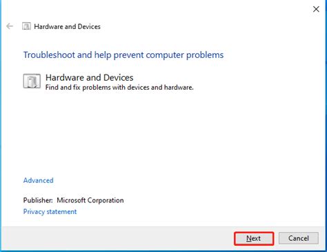 What Causes Msrpc State Violation Bsod And How To Fix It Minitool