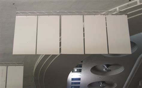 Home Echo Eliminator High Performance Noise Reduction Solutions