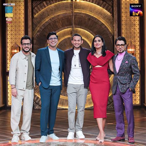 gaurav rana on linkedin congratulations ritesh agarwal bhai 🎉🥂💥🍾