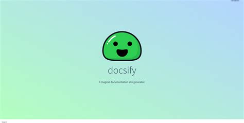 Top 10 Ai Documentation Tools