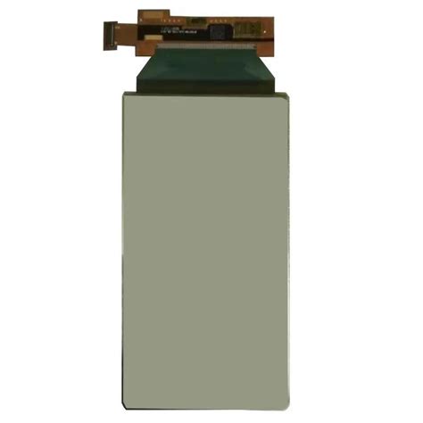 Circular Lcd Screen Touch Screen Round Lcd Display China Sports Cameras Lcd Display And