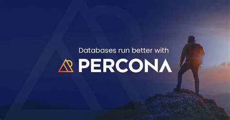 percona distribution for postgresql software download now