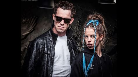 Виттория Николова и Явор Бахаров Youtube