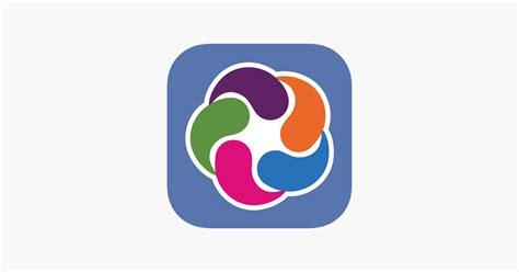 ‎adminvue En App Store