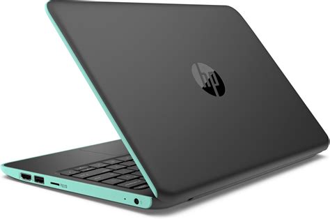 HP Stream Pro G EB EA Laptop Specifications