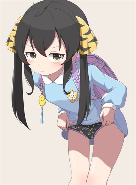 Mooramango Matoba Risa Idolmaster Idolmaster Cinderella Girls Idolmaster Cinderella Girls