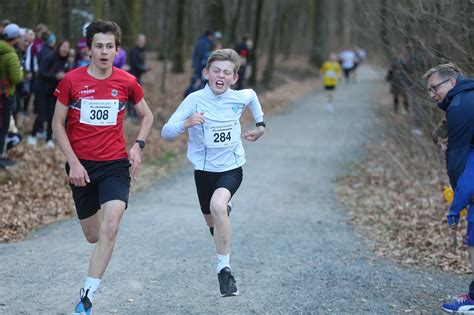 L Psside For Km Terrengl P