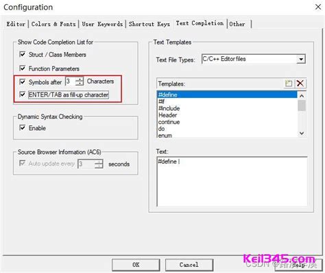 Keil中文复制是问号keil 5keil345软件