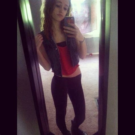 Pic4net Image File Jan 04 4 54 08 Amjpeg 8cpziu