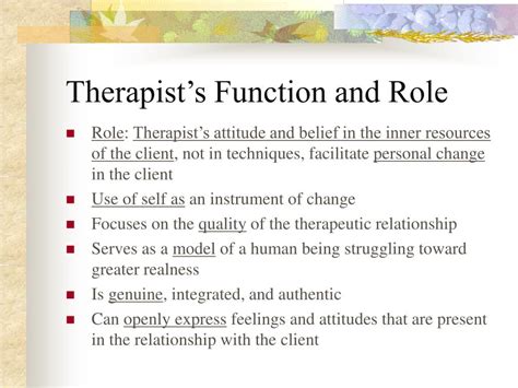 Ppt Theory And Practice Of Counseling And Psychotherapy Powerpoint