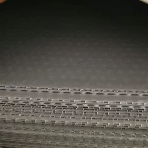 Gray Pvc Floor Protection Bubble Guard Sheet At ₹ 4 Sq Ft In Surat Id