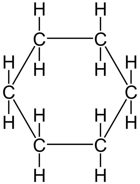 Cyclohexan Zur Analyse C6h12 Online Kaufen