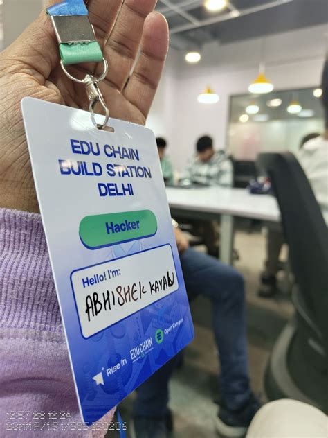 Abhishek Kayal On Linkedin Opensource Hackathonexperience