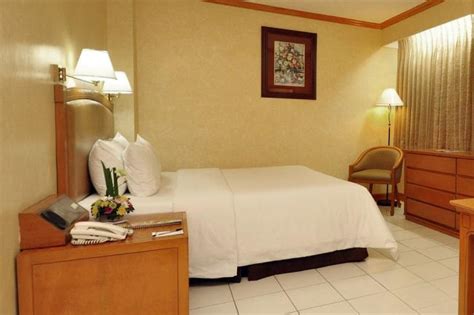 Executive Hotel Manilamanilaphotosreviewsdeals