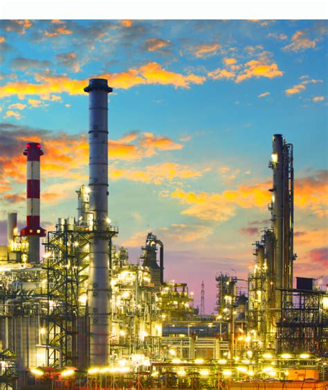 Intergraph Smart 3d Hexagon