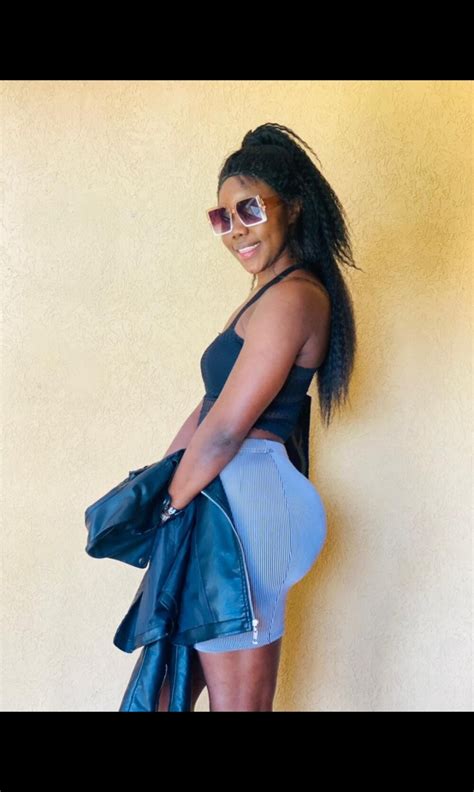 Twerkqueens Webcam Model Profile Xhamsterlive