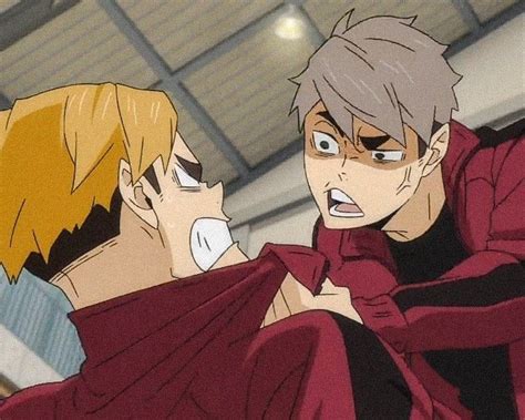 Pin On 🫧anime🎐 Haikyuu Haikyuu Manga Haikyuu Anime