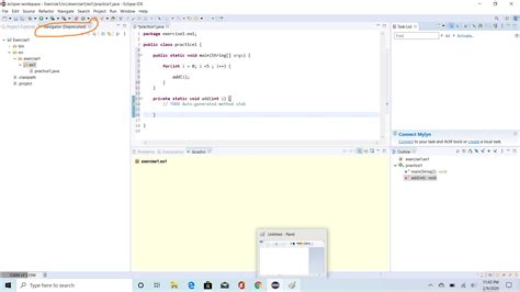 Navigator Is Deprecated Core Java Forum