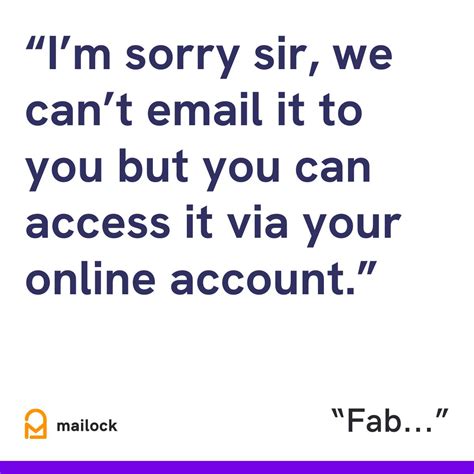 Beyond Encryption On Linkedin Secure Email Encryption Mailock