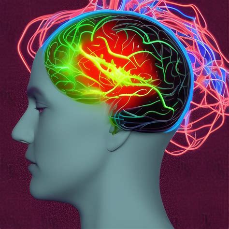 Pain Reprocessing Therapy In Cambridge Uk Hi Health