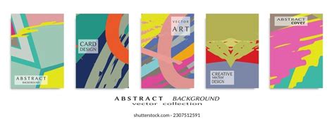 Backgrouns Over 11 141 Royalty Free Licensable Stock Vectors And Vector